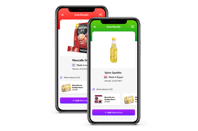 VOOOM Deliver Anything Anywhere